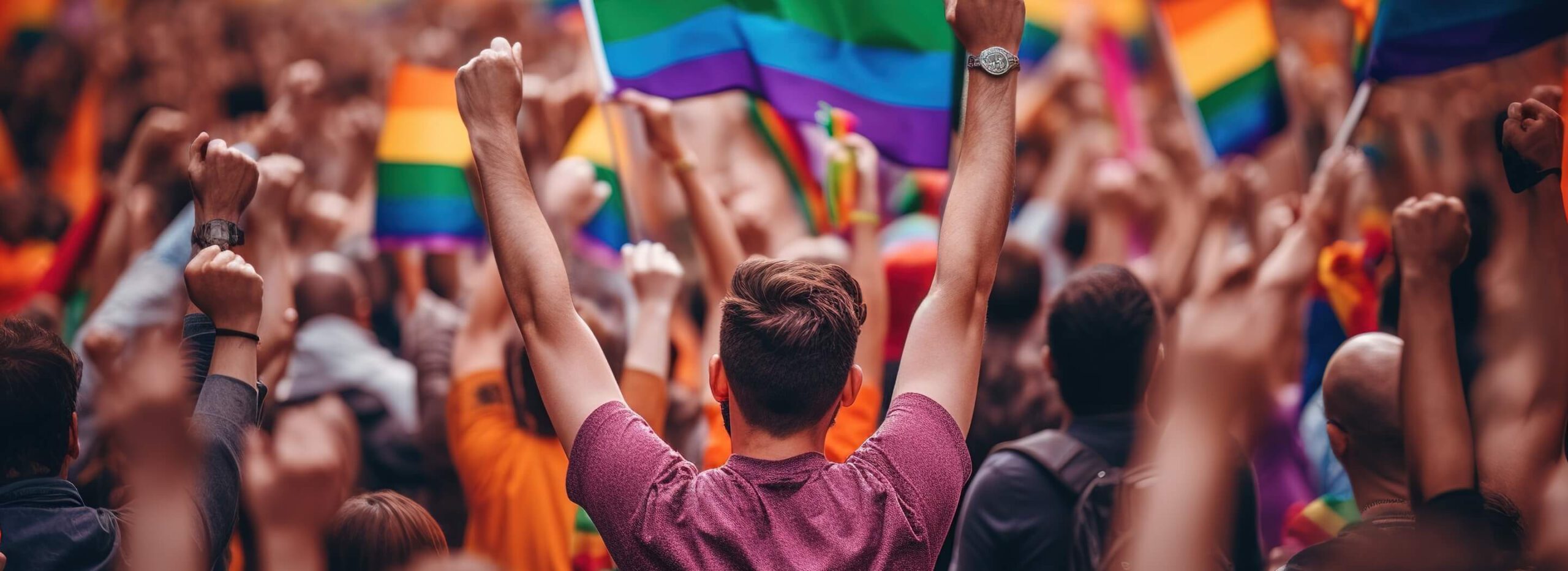 About Hate-Free Together - Hate-Free Together