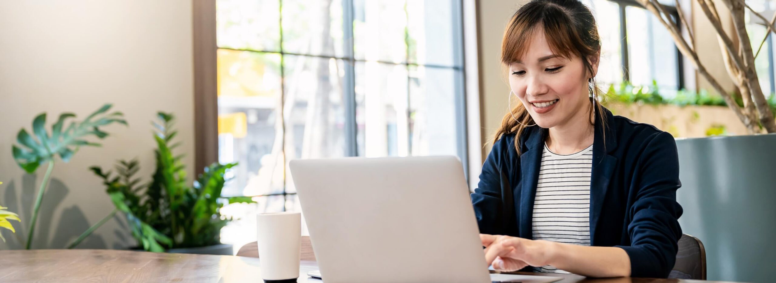 Resources - Hate-Free Together